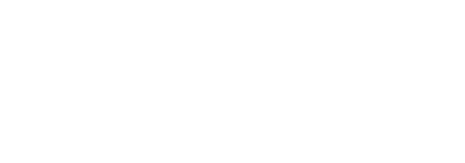 About - VP Logistics