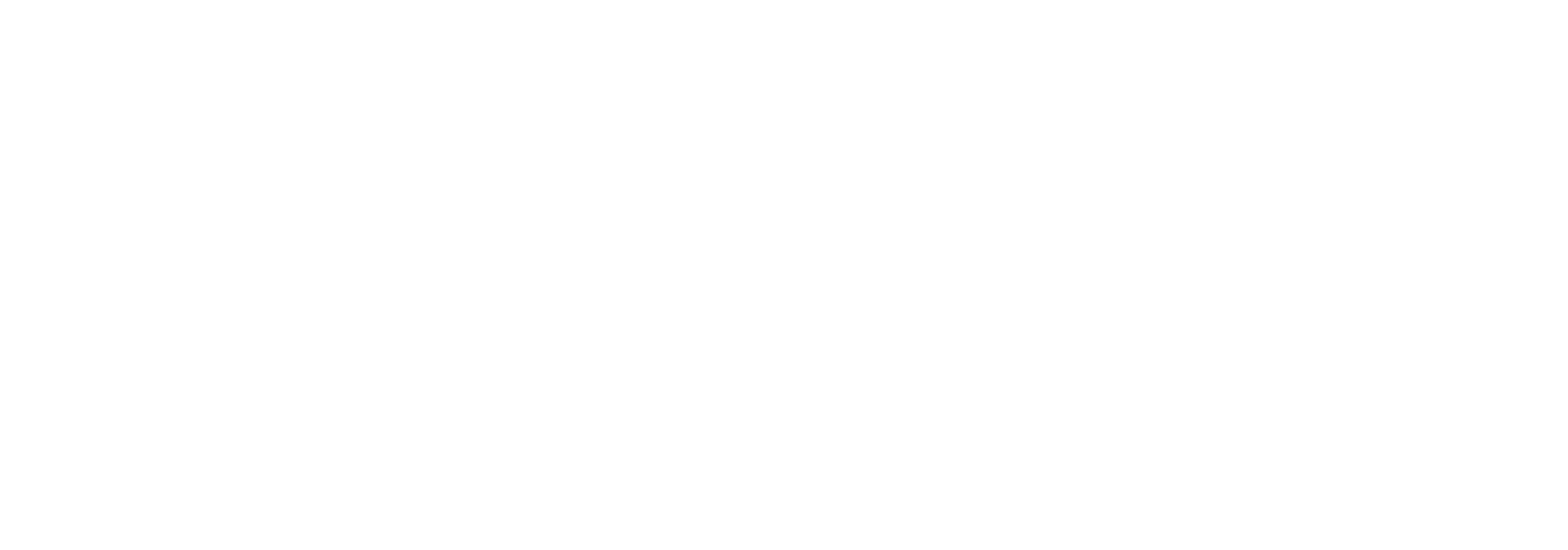 About - VP Logistics