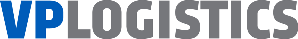 Transportation - VP Logistics | Transportation