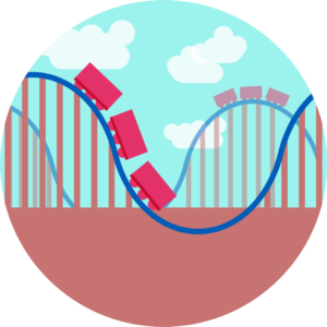 About - VP Logistics