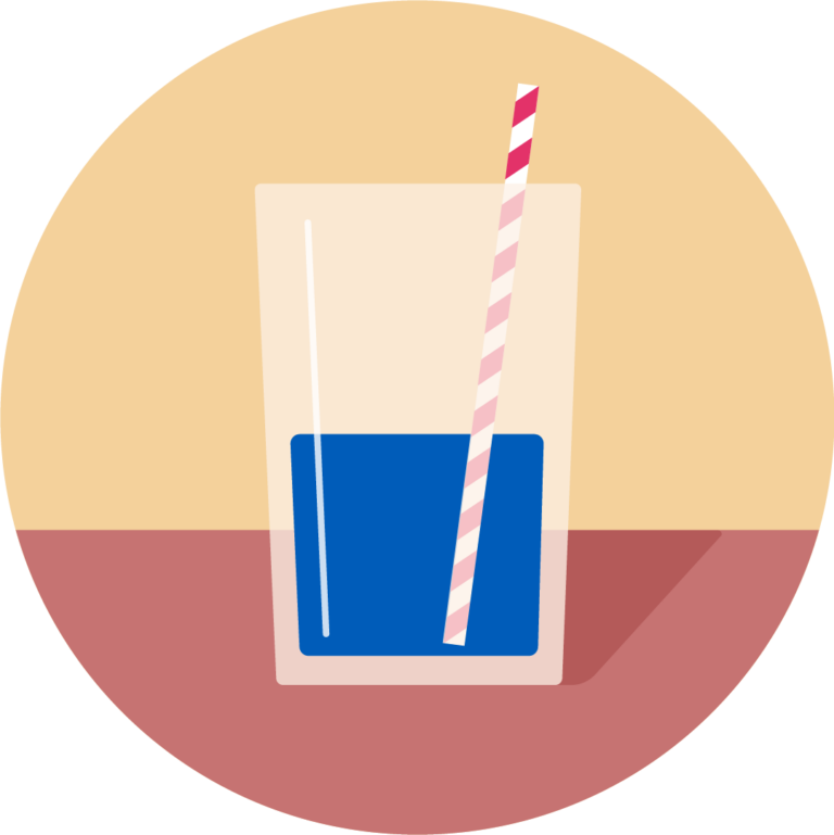 About - VP Logistics