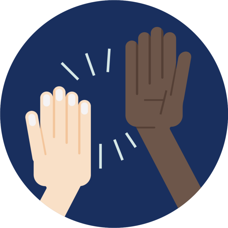 About - VP Logistics